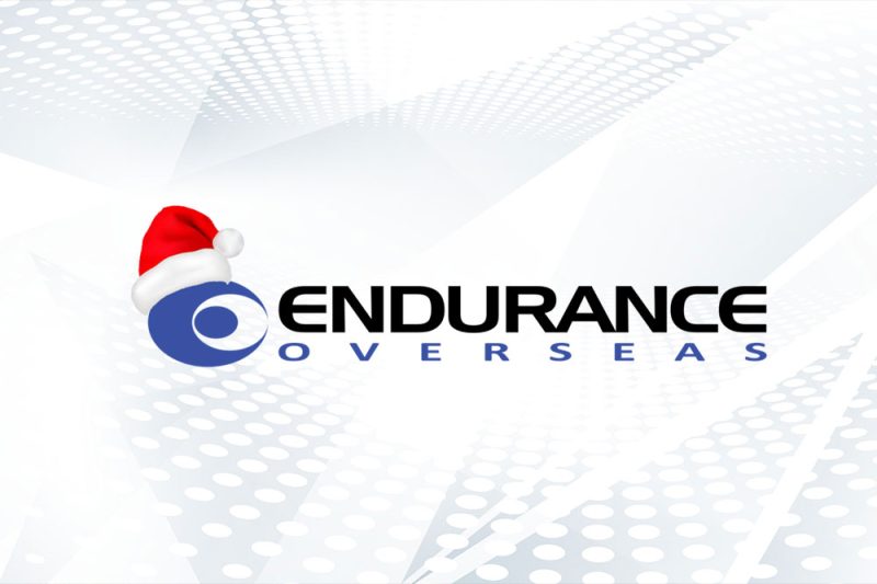 Endurance Overseas acquires 60% stake in Stöferle – Endurance Overseas